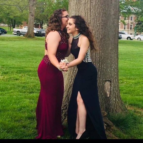 Dresses | Prom Dress | Poshmark